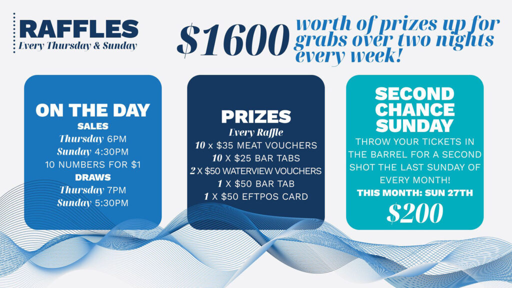 Coogee Legion Club